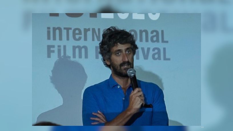 En savoir plus sur la gestion des archives cinématographiques ...