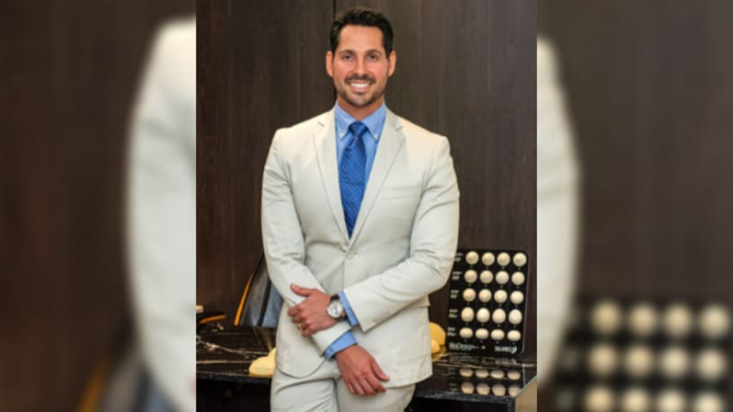 Pensando em combinar procedimentos estéticos? Confira os benefícios e ...