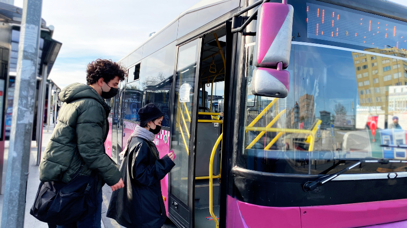 Tarcísio determina fim da empresa de transportes metropolitanos de SP ...