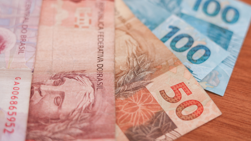 Como os Desafios Econômicos do Brasil Impactam o Futuro: Perspectivas e ...