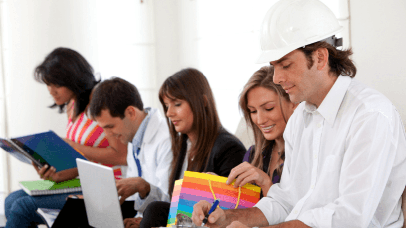 Promessas de Geração de Empregos no Brasil em 2025 - Foice de São Paulo ...