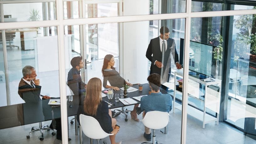 Soluções sob medida: confira o potencial dos projetos personalizados ...