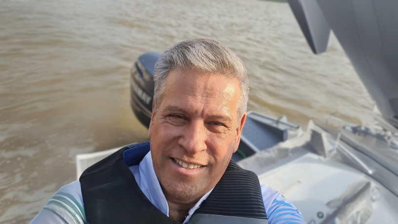 MBA em Saúde e Segurança do Trabalho: o que você aprende e onde pode ...